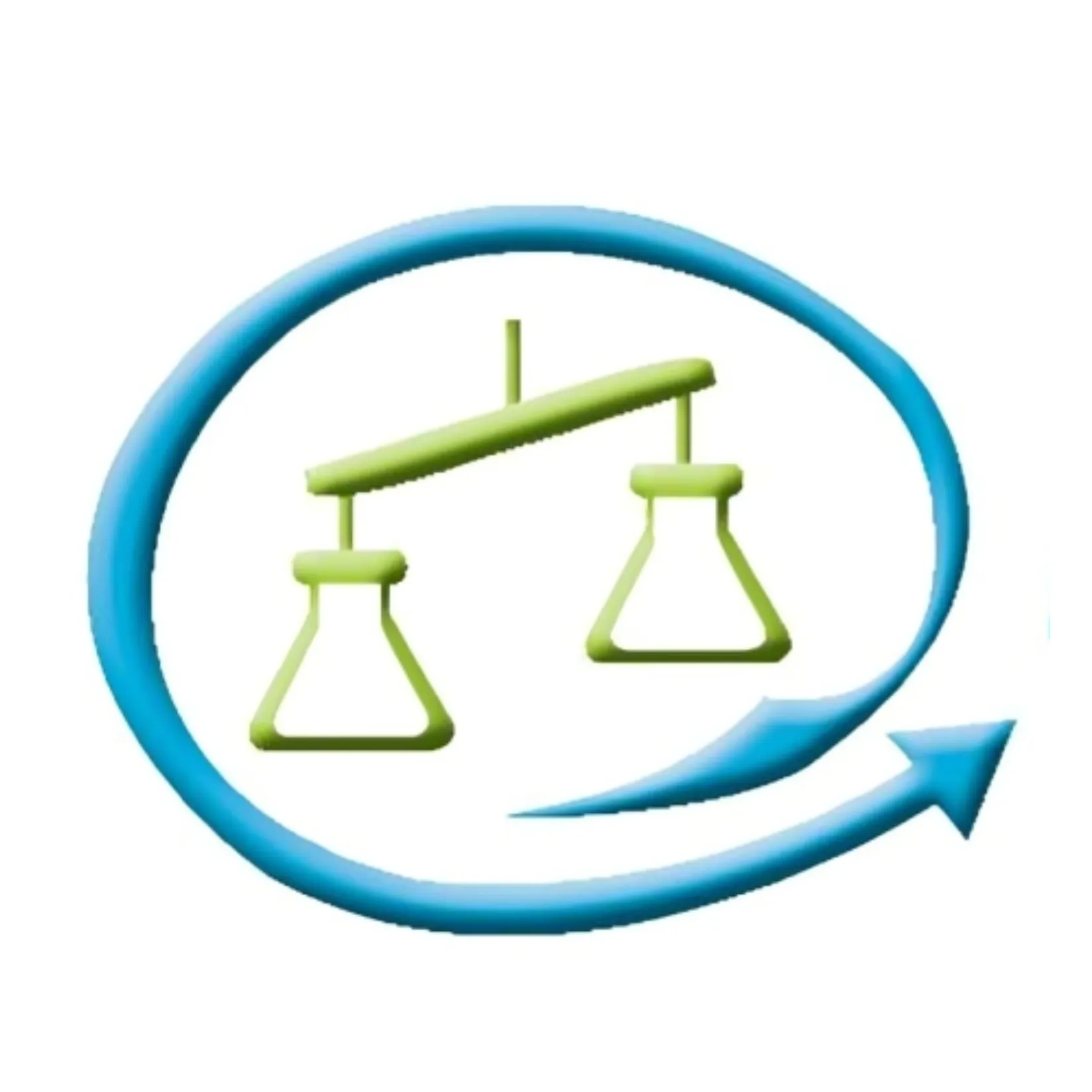 Industries - MHI Risk Engineers